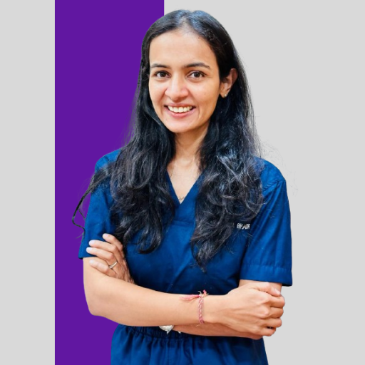 About us - bhadra eye dental clinic